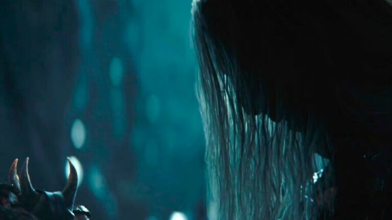 Venom 3 The Last Dance - Les deux scènes post-crédits expliquées ...