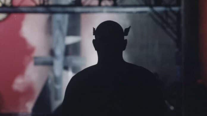 « Captain America » : la version originale d'Albert Pyun a été ...