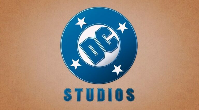 Quelle est la chronologie du DCU de DC Studios ? - Eklecty-City