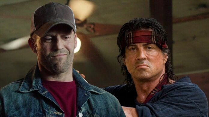 Homefront : Quand un scénario de Rambo 4 trouve une seconde vie avec ...