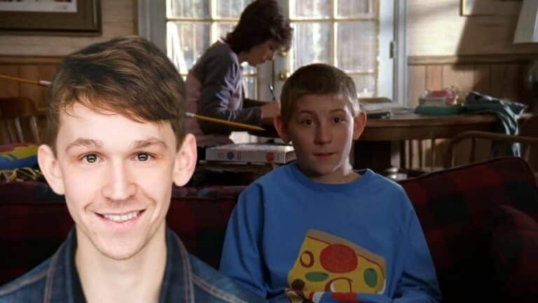 Un nouveau visage pour Dewey dans le revival de "Malcolm in the Middle ...